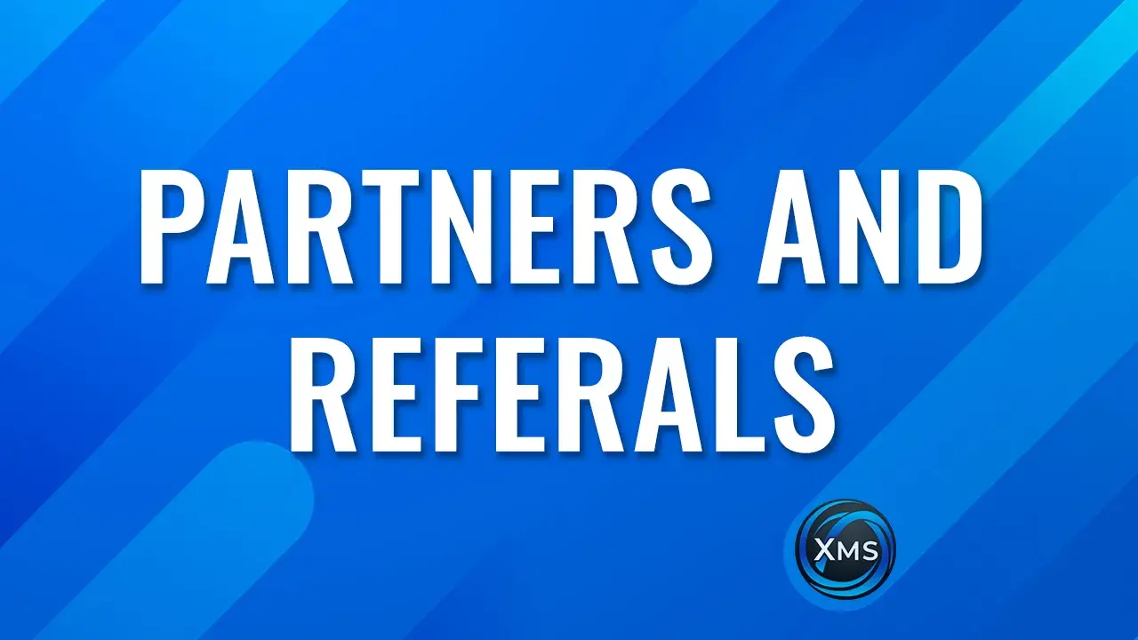 Underwater Engineering Services Inc. - UESI | Official Partners ...